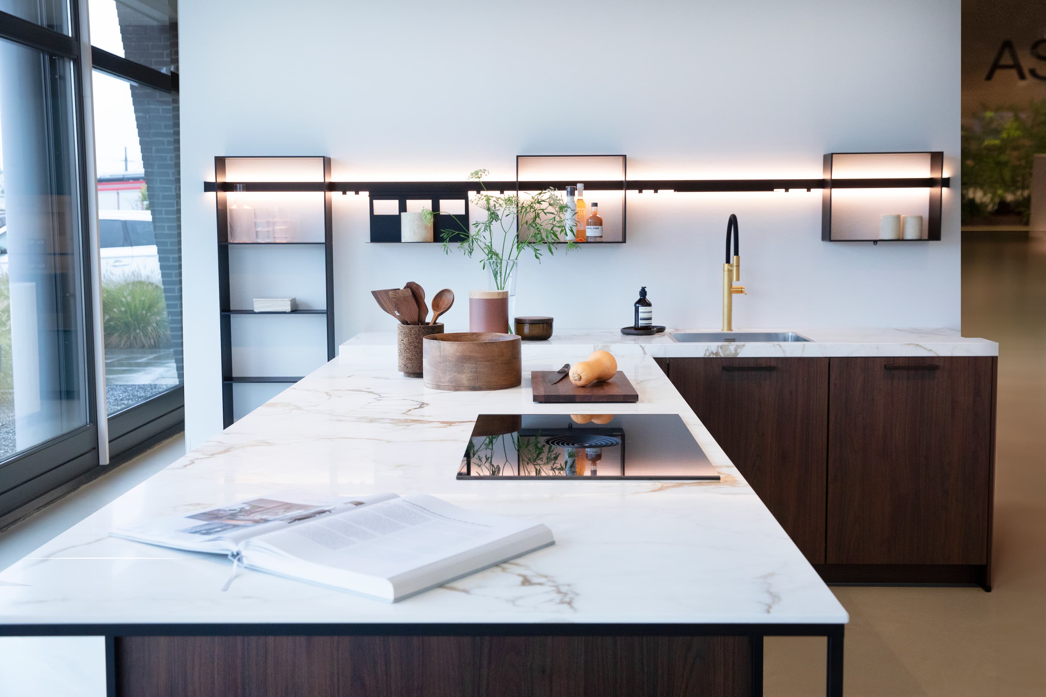 ASTO Line 840 | ASTO